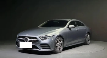 TIKSAN AUTO - надежный поставщик автомобилей из Южной Кореи