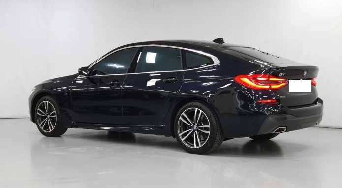 TIKSAN AUTO - надежный поставщик автомобилей из Южной Кореи