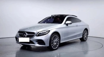 TIKSAN AUTO - надежный поставщик автомобилей из Южной Кореи