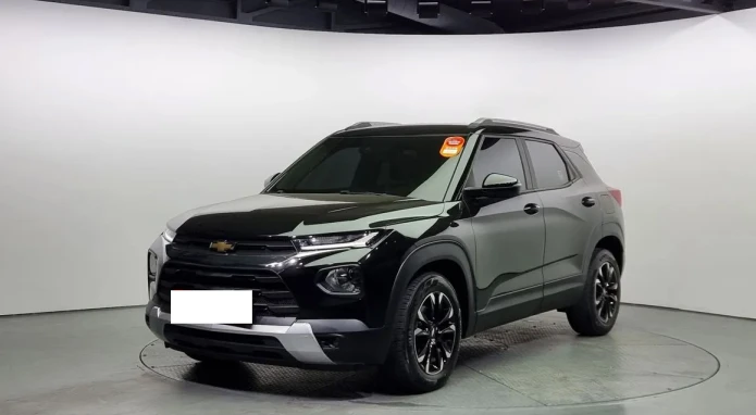 TIKSAN AUTO - надежный поставщик автомобилей из Южной Кореи