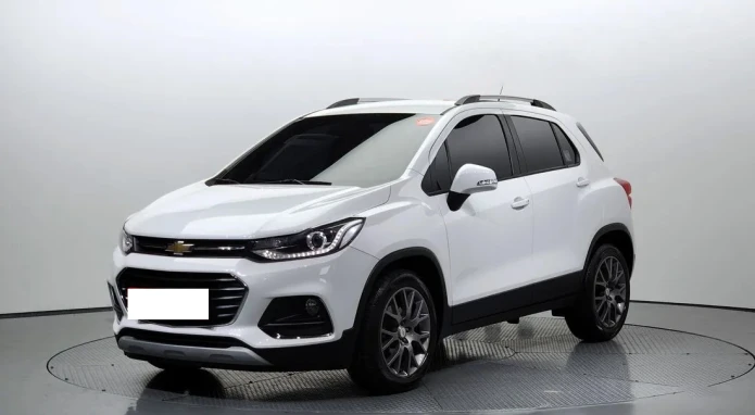 TIKSAN AUTO - надежный поставщик автомобилей из Южной Кореи