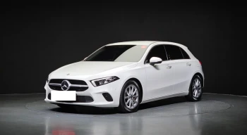 TIKSAN AUTO - надежный поставщик автомобилей из Южной Кореи