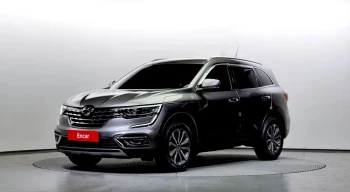 TIKSAN AUTO - надежный поставщик автомобилей из Южной Кореи