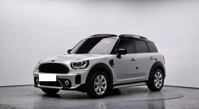 TIKSAN AUTO - надежный поставщик автомобилей из Южной Кореи