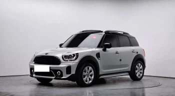 TIKSAN AUTO - надежный поставщик автомобилей из Южной Кореи