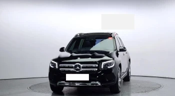 TIKSAN AUTO - надежный поставщик автомобилей из Южной Кореи